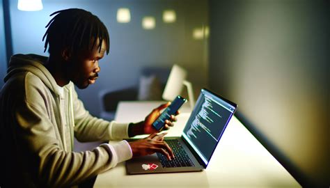 Python Vs JavaScript The Ultimate Guide For Developers Blogs