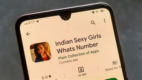 How To Find Girls Whatsapp Number How To Find Girl Whatsapp Number