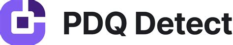 request a pdq detect demo