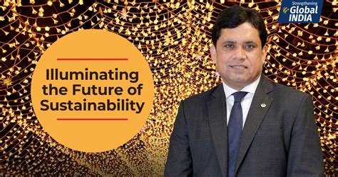 Mahendra Nimkar On Linkedin Embracing Sustainability For A Carbon Neutral Society Hitachi India