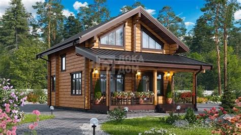 სახლები აგარაკები და სივრცეები წვეულებისთვის Facebook