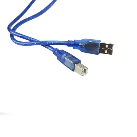 Arduino MEGA 2560 USB Cable Compatible With 1 1 1 0