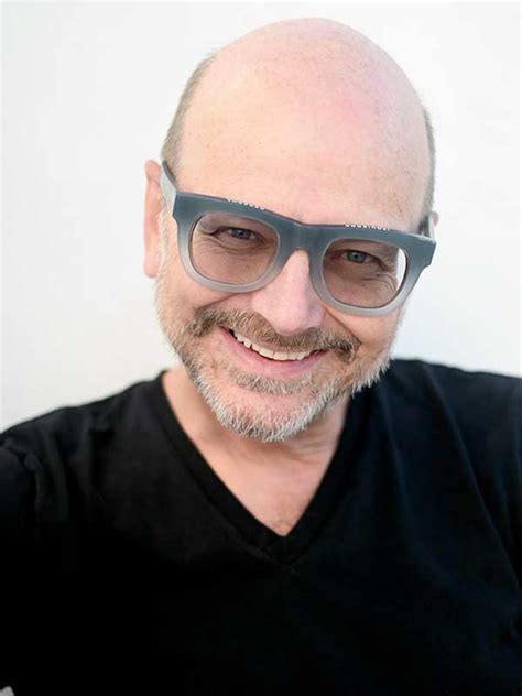 Dr Pascal Magne Cdds Speaker Anterior Bonded Restorationscdds