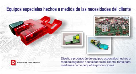 Ingenieria Y Diseño Automatismos Control Y Programación