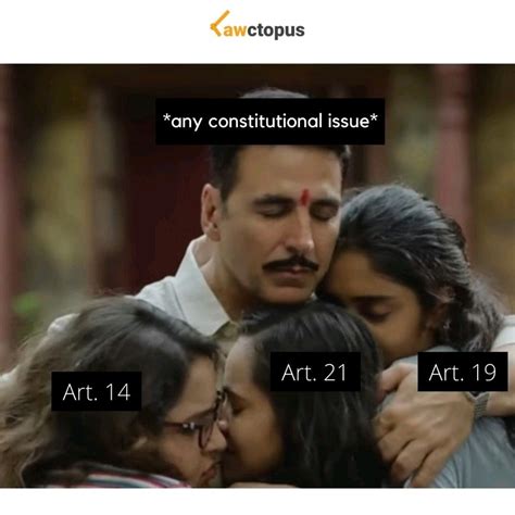 Lawctopus Posted On Linkedin