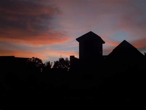 Pradyoth Shandilya On Linkedin Do We Really Have To Screw Up This World