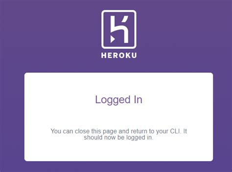 Flask Heroku Deploy นำ Python เวบขนคลาวดสำหรบมอใหม STACKPYTHON
