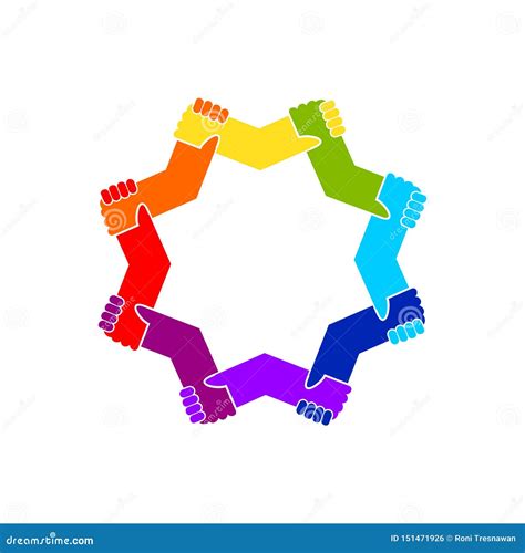 Unity Write Symbol At Garrett Kirk Blog