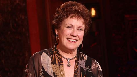 Two Time Tony Winner Judy Kaye Joins Anastasia Broadway Direct