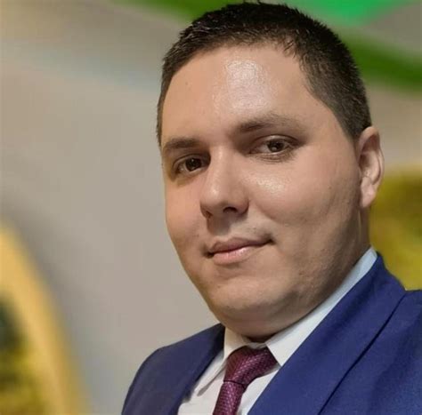 Concessão Da Medalha Tiradentes Ao Jornalista Glauber Ribeiro Fundador