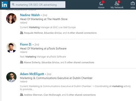 Linkedin Content Distribution Data Backed Tips For B2b Content Marketing