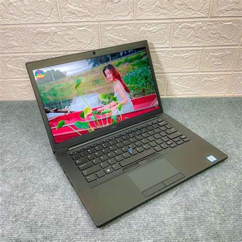 Hết Hạn Laptopbt Dell Thinkpad Nhập Mỹ 100 Update 23012025
