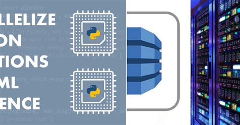 List Multiprocessing Curated By Olayiwola Samuel Adedeji Medium