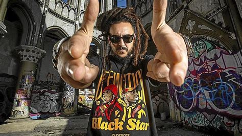 Morodo And Okoumé Lions Recupera ‘cosas Que Contarte