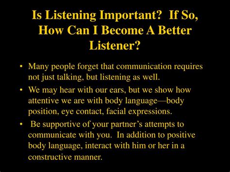Ppt Communicating About Sex Powerpoint Presentation Free Download