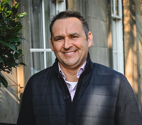 Doddie Beir Now Pouring ⋆ Cold Town Beer