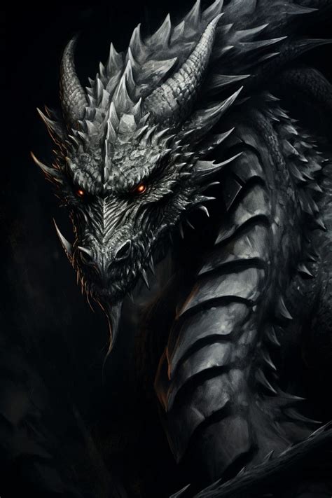 татуировка дракона в 2024 г Татуировка с драконом Рисунки драконов Эскиз дракона