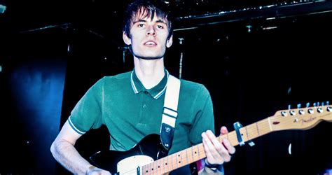 Premiere This Feeling Track Of The Day Jack Perrett ‘army Of Two Gigslutzgigslutz