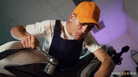 Jada Sparks Life Is Sex Episode 3 0007 Porn Pic