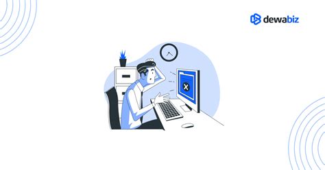 Apa Itu 302 Found Ketahui Arti Dan Cara Mengatasi Error 302