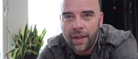 Tzum Recensie Leon Verdonschot Alles Van Elkaar Tzum