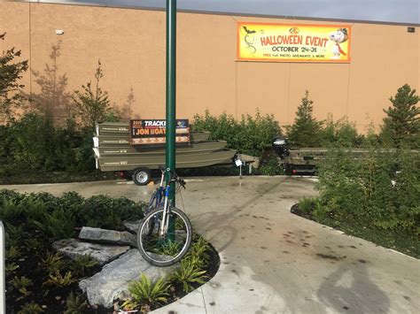 The South Fraser Blog Making The Langley Bypass Greener And Walkable