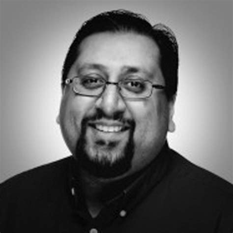 Cybersecurity Modernization Summit Agenda