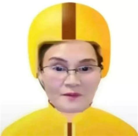 完颜老师经典语录科普，各位贵咪请认真学习！ 知乎