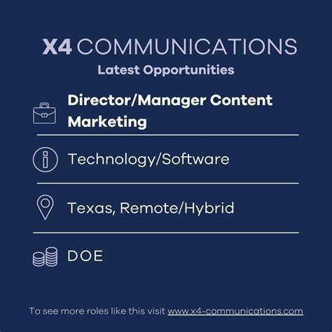 Jordan Akinyemi On Linkedin Technology Communications Software