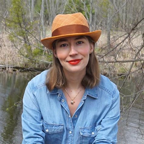 Shudder Pulp Charley Scott Mysteries Vanessa Westermann Uk Books