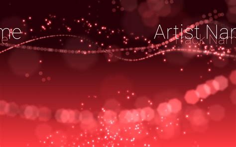 Audio Glow Music Visualizer For Android Download