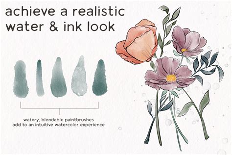 Products — Wooly Pronto