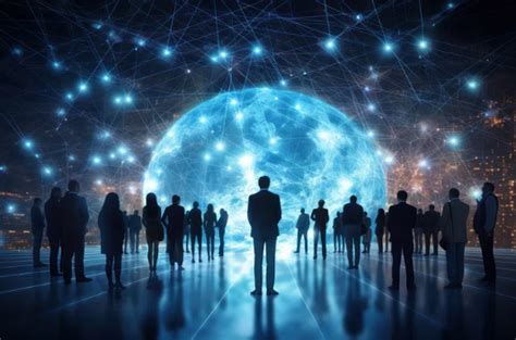 Artificial Intelligence Machine Learning Deep Neural Networks