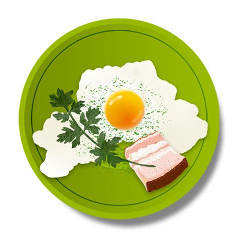 Гастрономический туризм — краеведческая фактографическая база данных