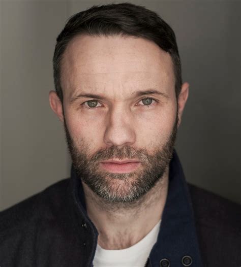 Christopher Earl Jones Pemberton Associates