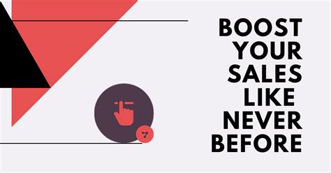 Boost Up Your Sales Like Never Before With Order Approval Plugin Sevengits