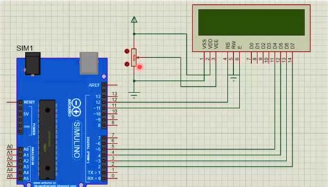 Ultimate Guide To LCD X Datasheet Instruction Set Everything You Need To Know