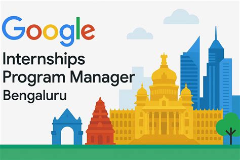 International Internship Program 2025 Taiwan Nstc Internship For