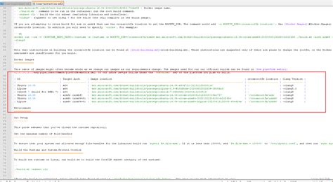 源码编译dotnetcore的runtime dotnet 编译 CSDN博客