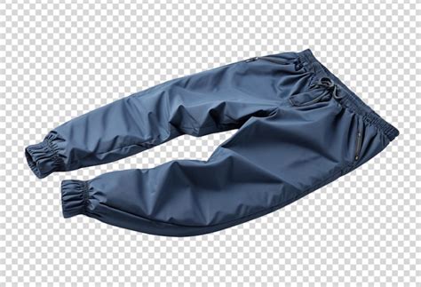 Page 18 Pants Mockup Psd High Quality Free Psd Templates For