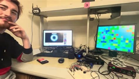 Raspberry Pi Pico Becomes Emotionally Aware Music Visualizer PiShop Blog