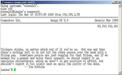 Index Of Toolz Terminal Fonts