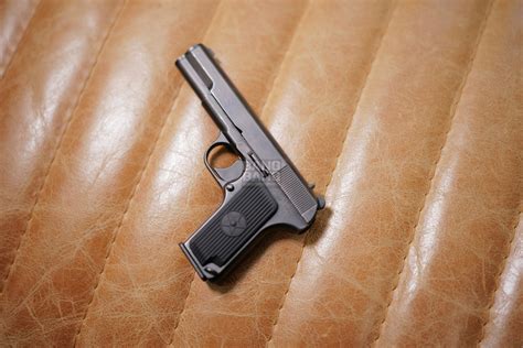 Five Seven 57 Tt 33 Full Steel Scale Model Gun With 32gb Usb Bang Bang Airsoft