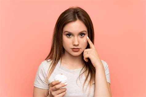 Identificadas Sustancias Químicas Que Podrían Adelantar La Pubertad En Niñas Im Farmacias