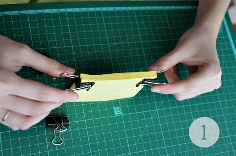 Diy Notepad Agus Yornet Blog