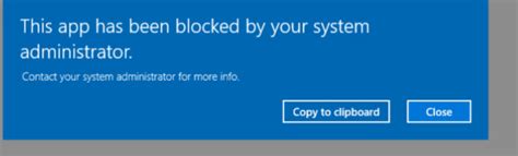 Issue With Accessing Apps From Vm Microsoft Qanda