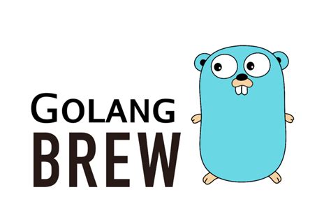 Turbolinks With Laravel Speed Up Navigation In Your Laravel App With Turbolinks By Pulkit