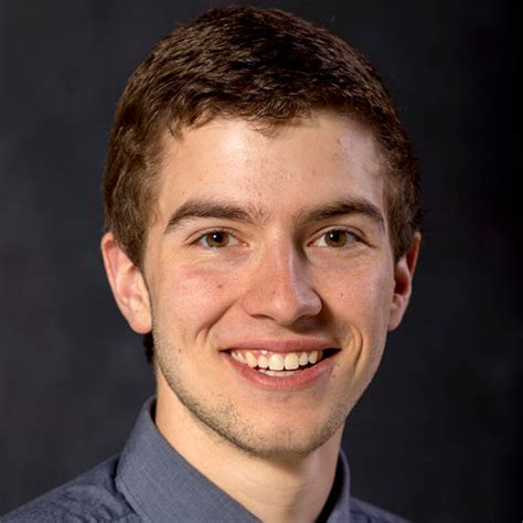 Daniel Frack Linkedin