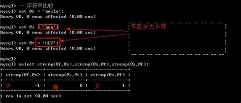 mysql入门（十二）之触发器与函数 触发器函数 csdn博客
