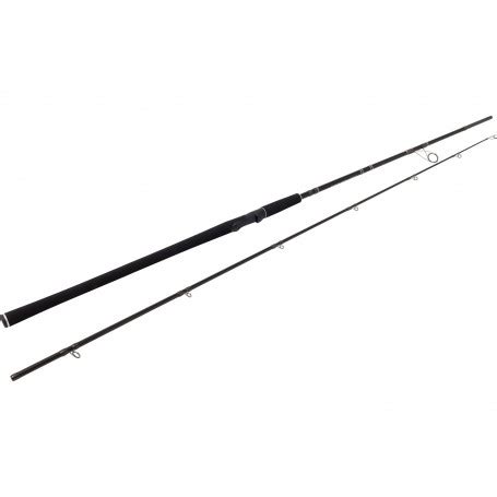 Westin W2 Powercast 83 20 80g